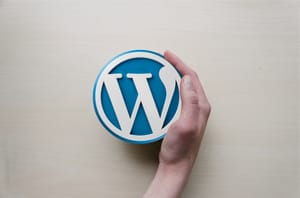 How to Create a New Header and Use It Site-Wide in WordPress
